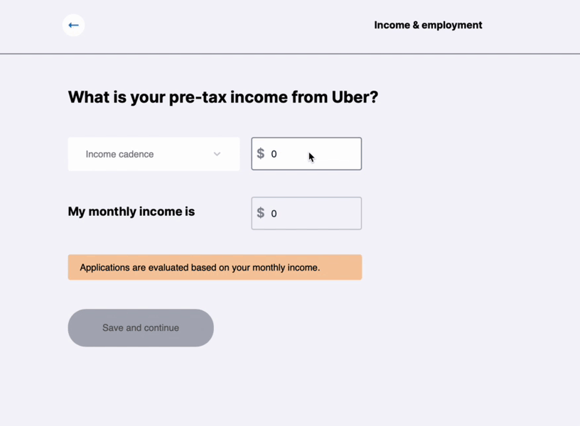 I m Self employed Or Own A Business Findigs i-m-self-employed-or-own-a-business-findigs